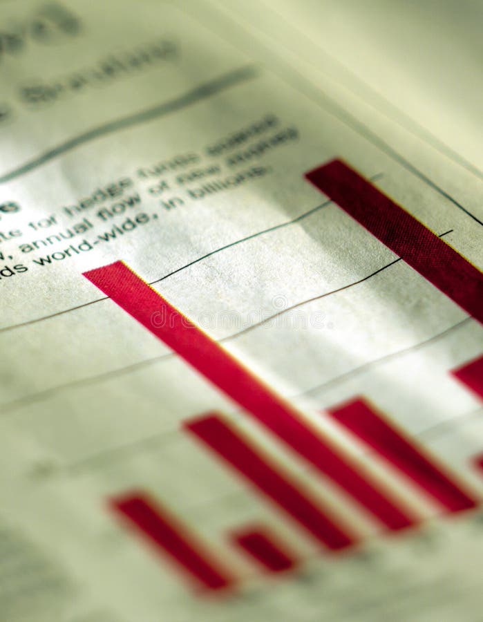 Modern Article stock photo. Image of retirement, studio - 83802