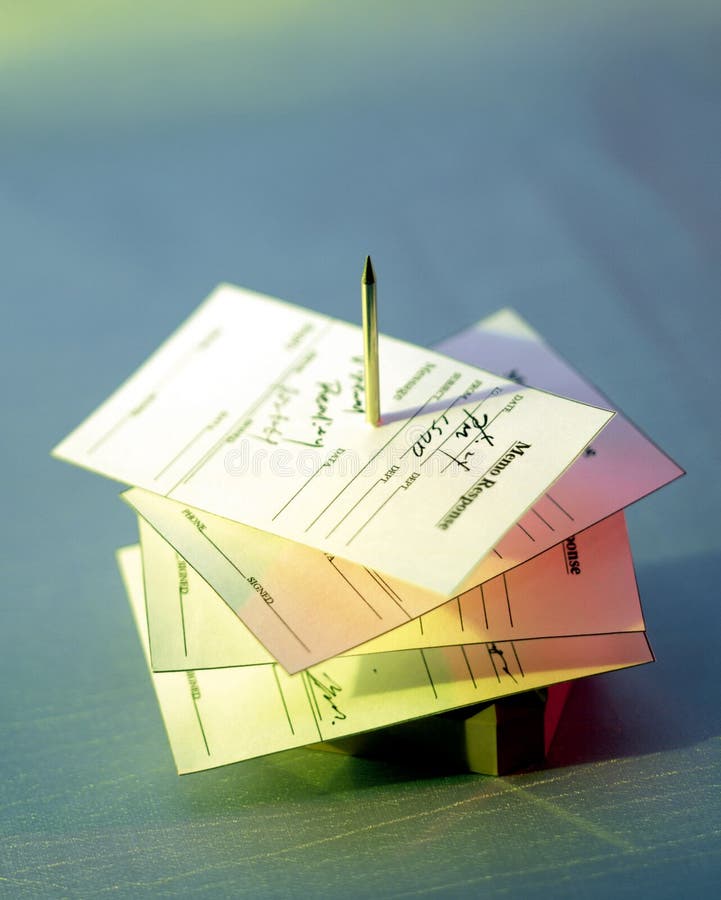 Modern Article stock image. Image of postcard, office, pencil - 677985