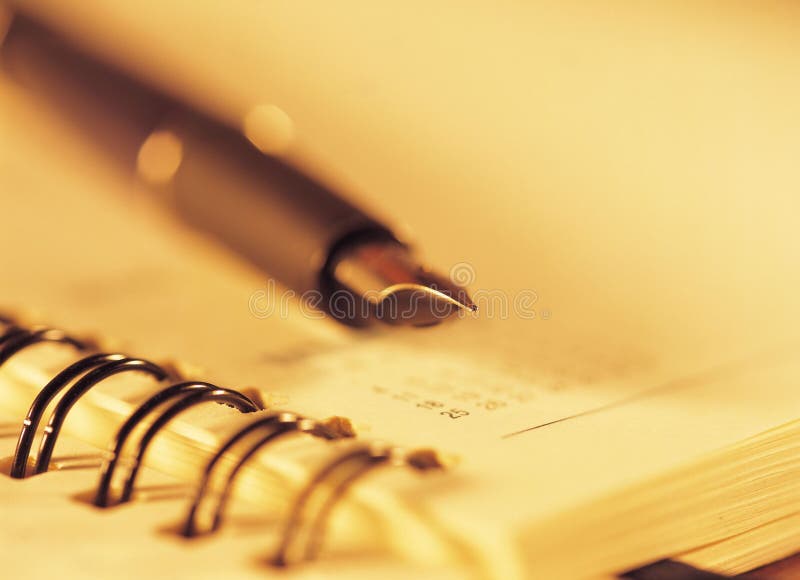 Modern Article stock photo. Image of close, supplies, arts - 84286