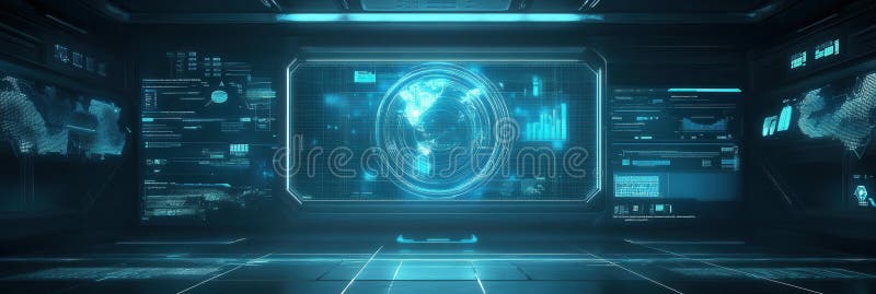 Modern Artificial Intelligence Assistant Interface for Grocery Ordering ...