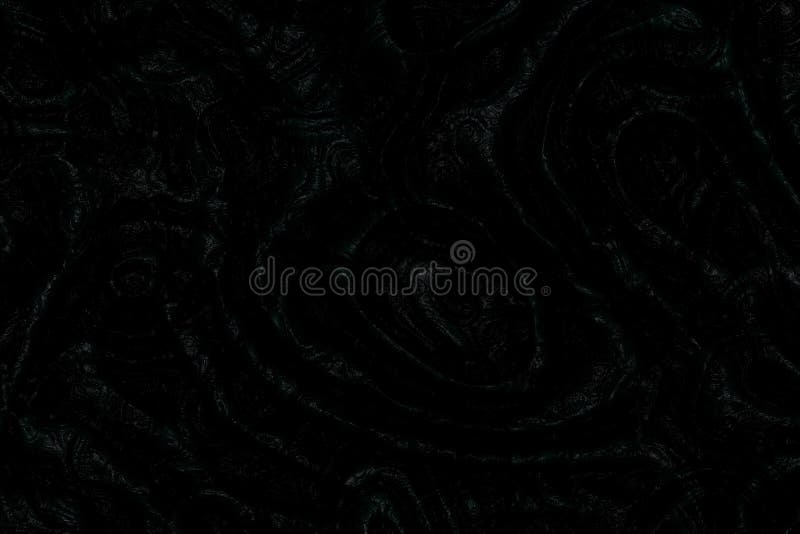 Bio Horror Stock Illustrations – 385 Bio Horror Stock Illustrations ...