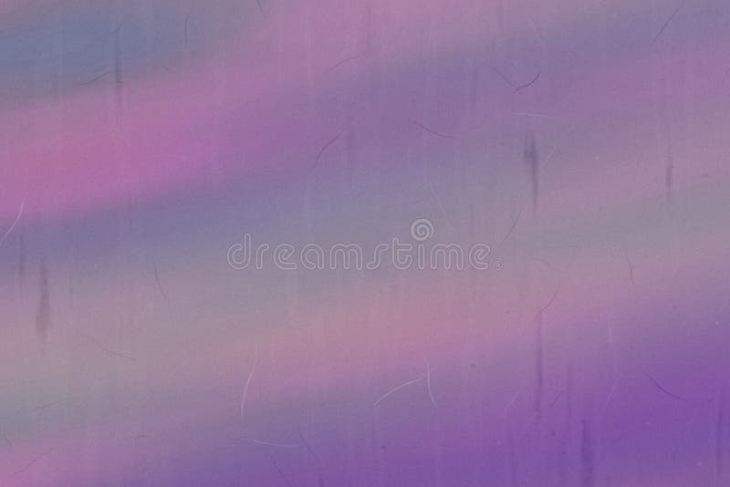 Modern Artistic Colorful Random Paper Pattern Digital Art Texture with ...