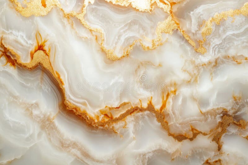 Modern Artistic Epoxy Background Featuring Glossy Vibrant Layers with ...