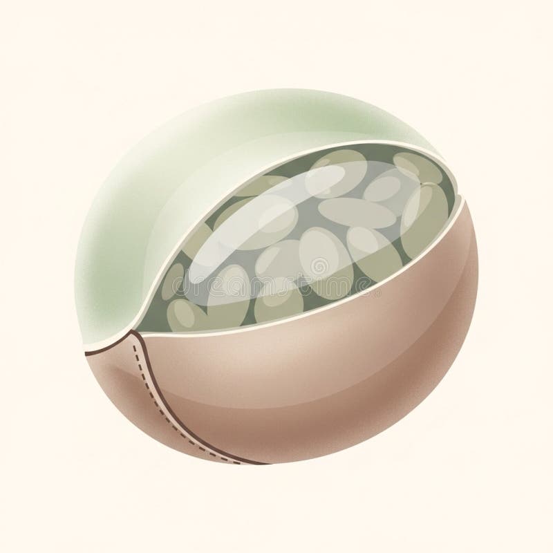 Pale Green Upper Half Stock Illustrations – 19 Pale Green Upper Half ...