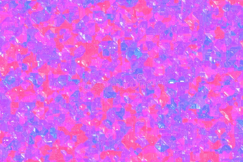 19,698 Toxic Texture Stock Photos - Free & Royalty-Free Stock Photos ...