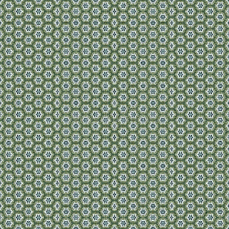 Modern Artistic Pattern Background Texture for Web Mobile Desktop Stock ...