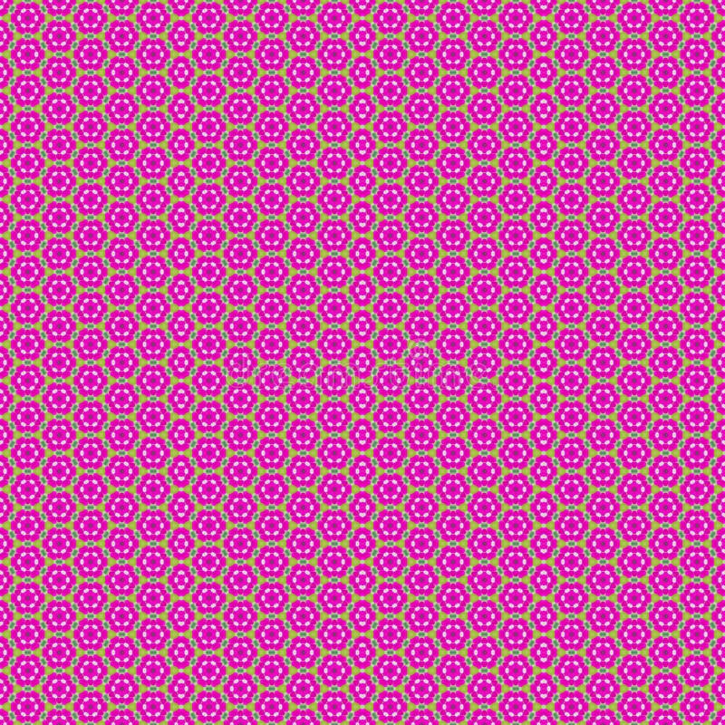 Modern Artistic Pattern Background Texture for Web Mobile Desktop Stock ...