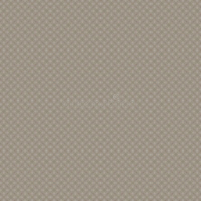 Modern Artistic Pattern Background Texture for Web Mobile Desktop Stock ...