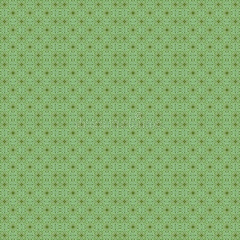 Modern Artistic Pattern Background Texture for Web Mobile Desktop Stock ...