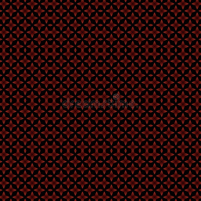 Modern Artistic Pattern Background Texture for Web Mobile Desktop Stock ...