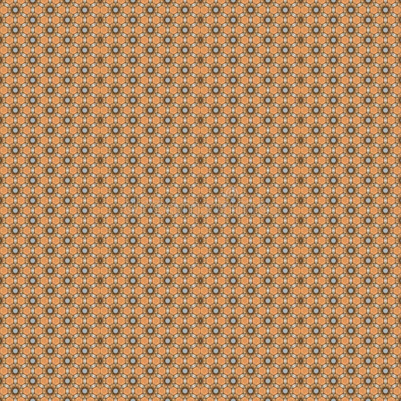 Modern Artistic Pattern Background Texture for Web Mobile Desktop Stock ...