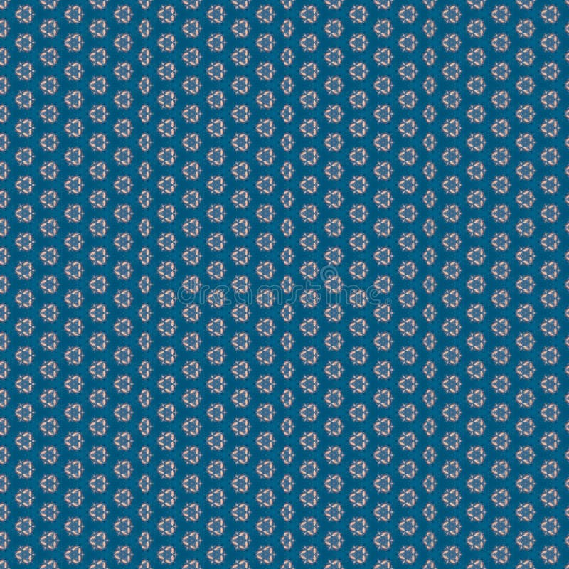 Modern Artistic Pattern Background Texture for Web Mobile Desktop Stock ...