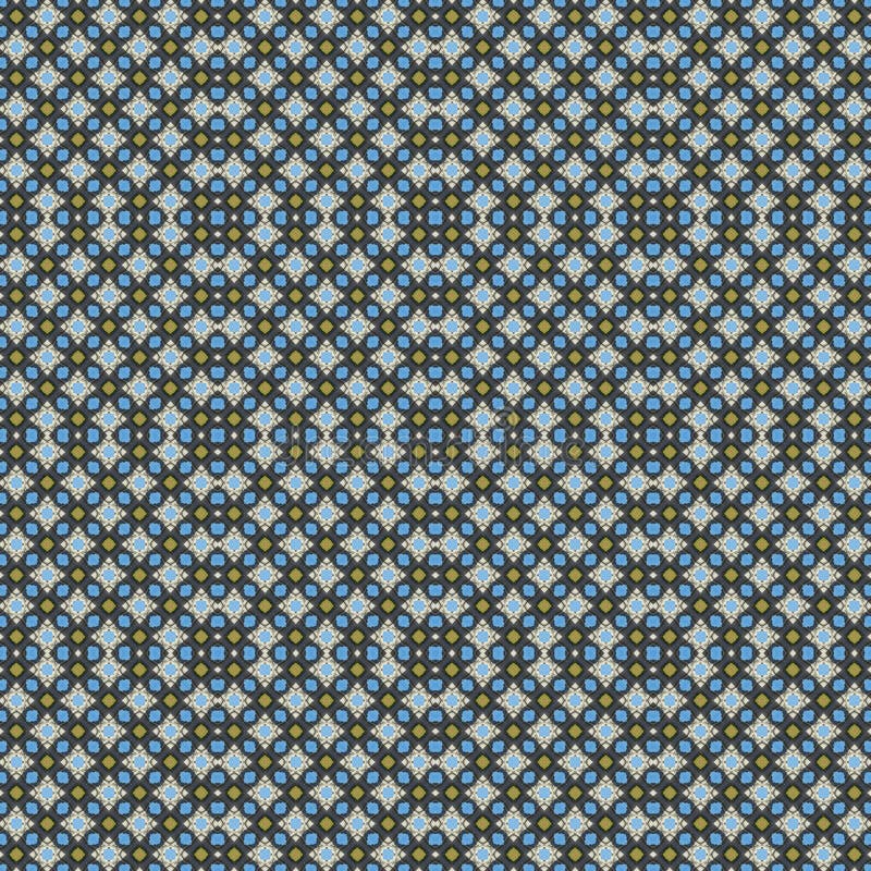 Modern Artistic Pattern Background Texture for Web Mobile Desktop Stock ...