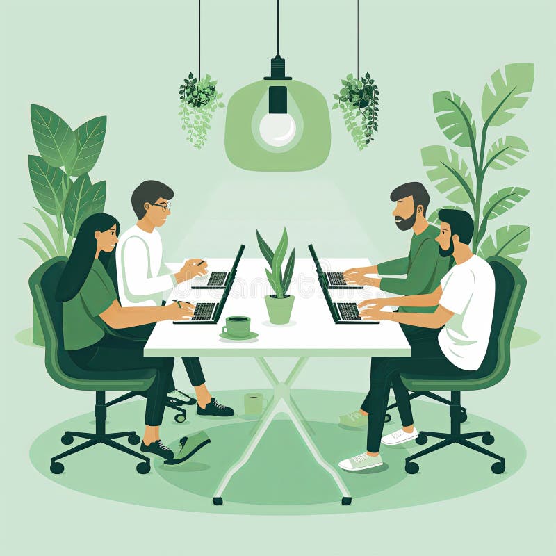 Co One Stock Illustrations – 295 Co One Stock Illustrations, Vectors ...