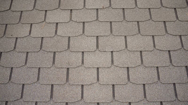 1,429 Roof Asphalt Shingles Texture Stock Photos - Free & Royalty-Free ...