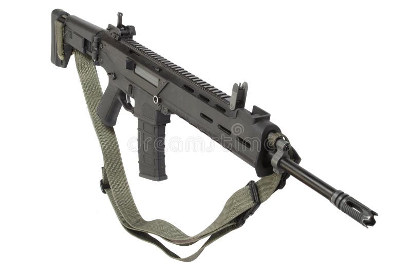 Adaptive Combat Weapon System Stock Photos - Free & Royalty-Free Stock ...