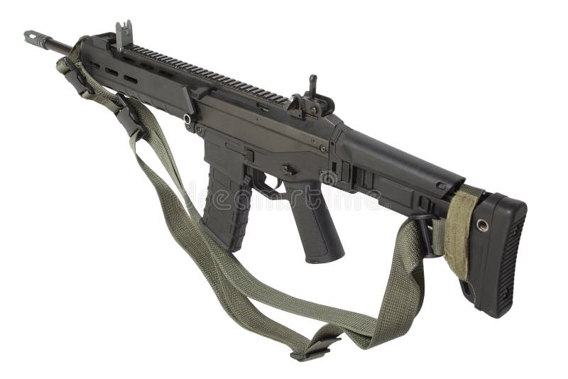 Adaptive Combat Weapon System Stock Photos - Free & Royalty-Free Stock ...