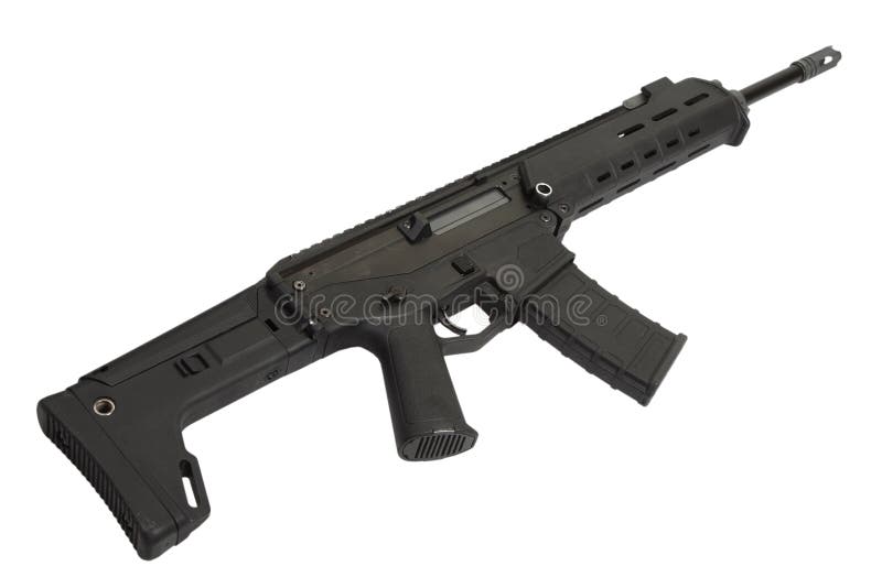 Adaptive Combat Weapon System Stock Photos - Free & Royalty-Free Stock ...