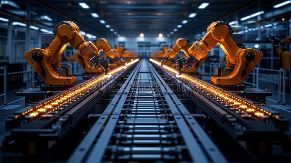 Streamlined Setup Stock Illustrations – 426 Streamlined Setup Stock ...