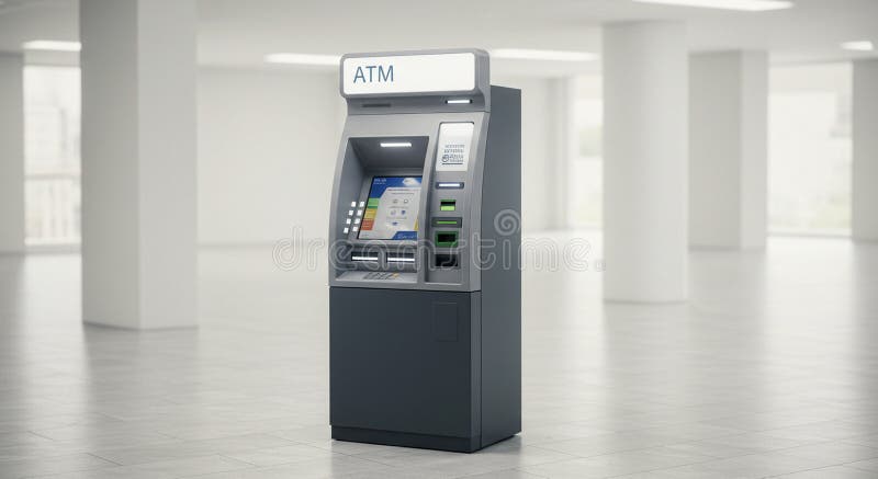 X22 Cash Machine Stock Photos - Free & Royalty-Free Stock Photos from ...