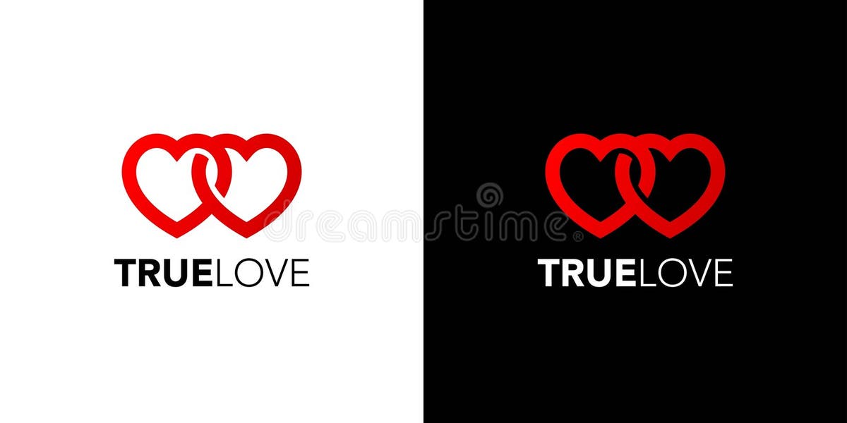 True Logo Stock Illustrations – 3,444 True Logo Stock Illustrations ...