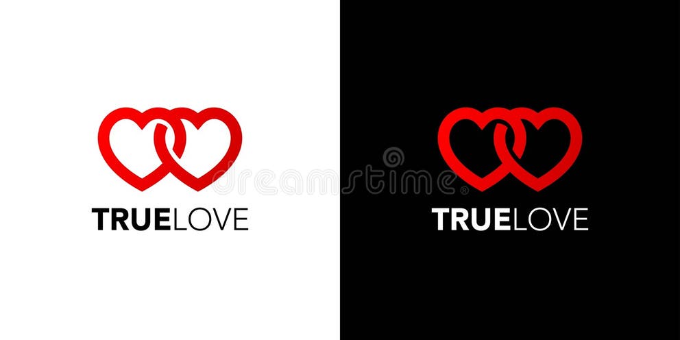 True Logo Stock Illustrations – 3,539 True Logo Stock Illustrations ...