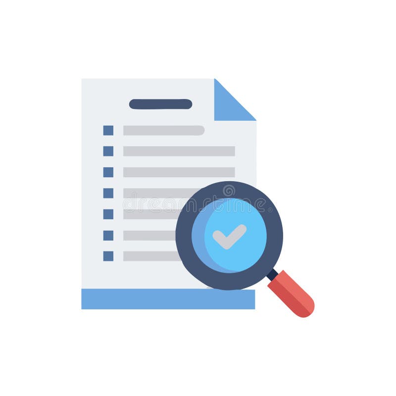 Measure Evaluation Logo