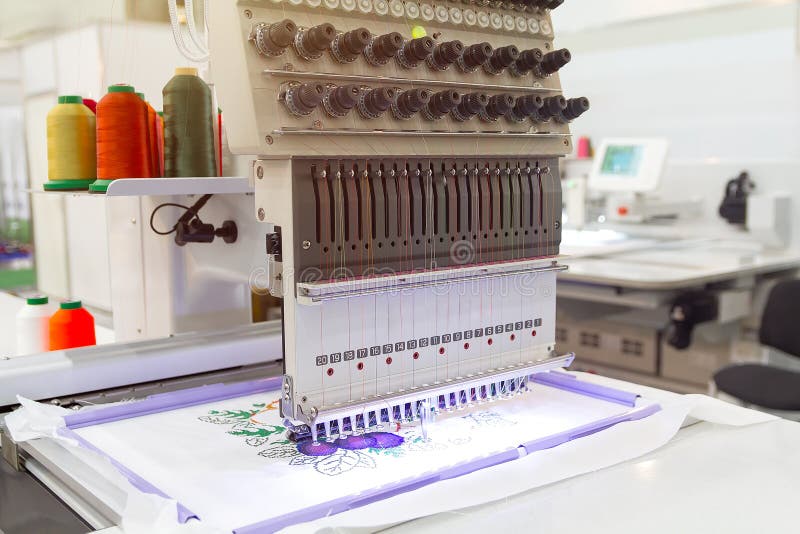 914 High Dressmaking Stock Photos - Free & Royalty-Free Stock Photos ...