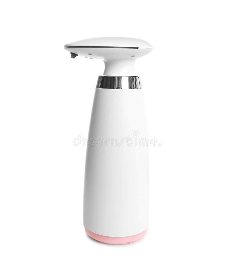 305 Washing Machine Soap Dispenser Stock Photos - Free & Royalty-Free ...