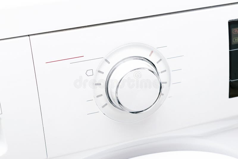 170 Washing Machine Interface Stock Photos - Free & Royalty-Free Stock ...
