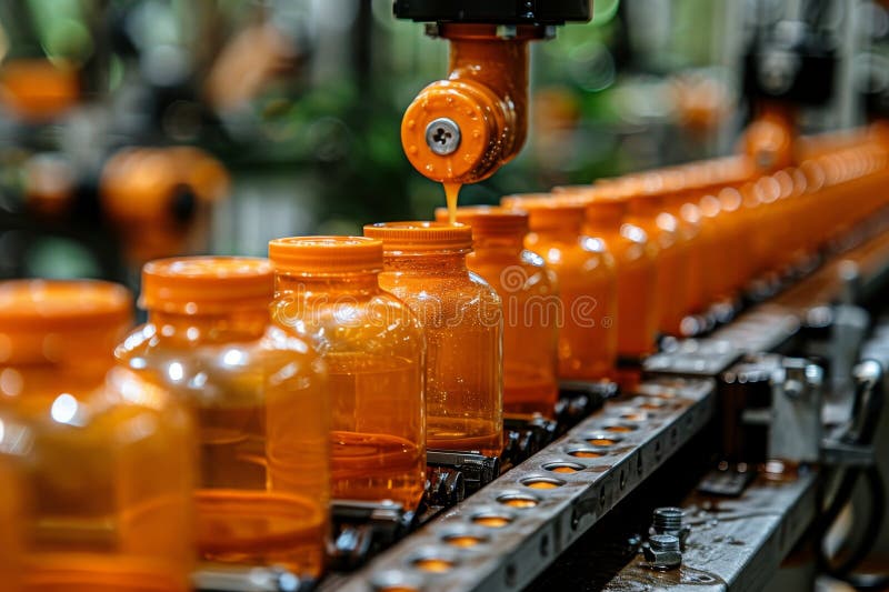 Modern Automation Enhances Workflow Efficiency by Integrating Systems, People, and Data ...