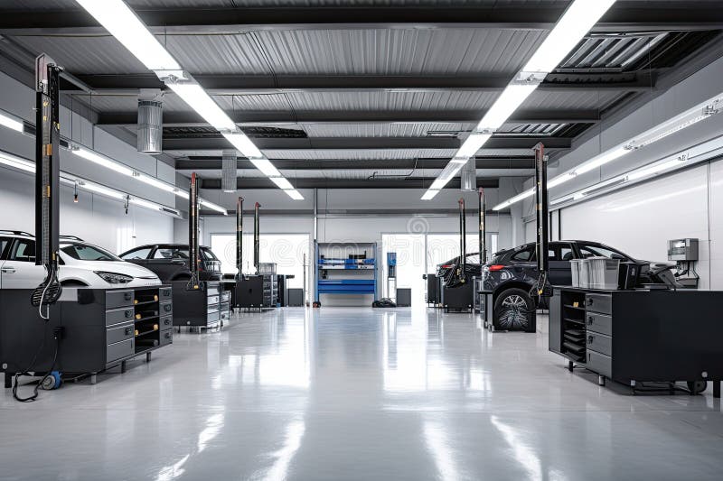 Sleek Tools Stock Illustrations – 1,237 Sleek Tools Stock Illustrations ...