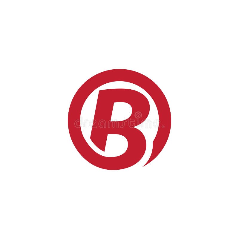 B Racing Logo Stock Illustrations – 59 B Racing Logo Stock ...