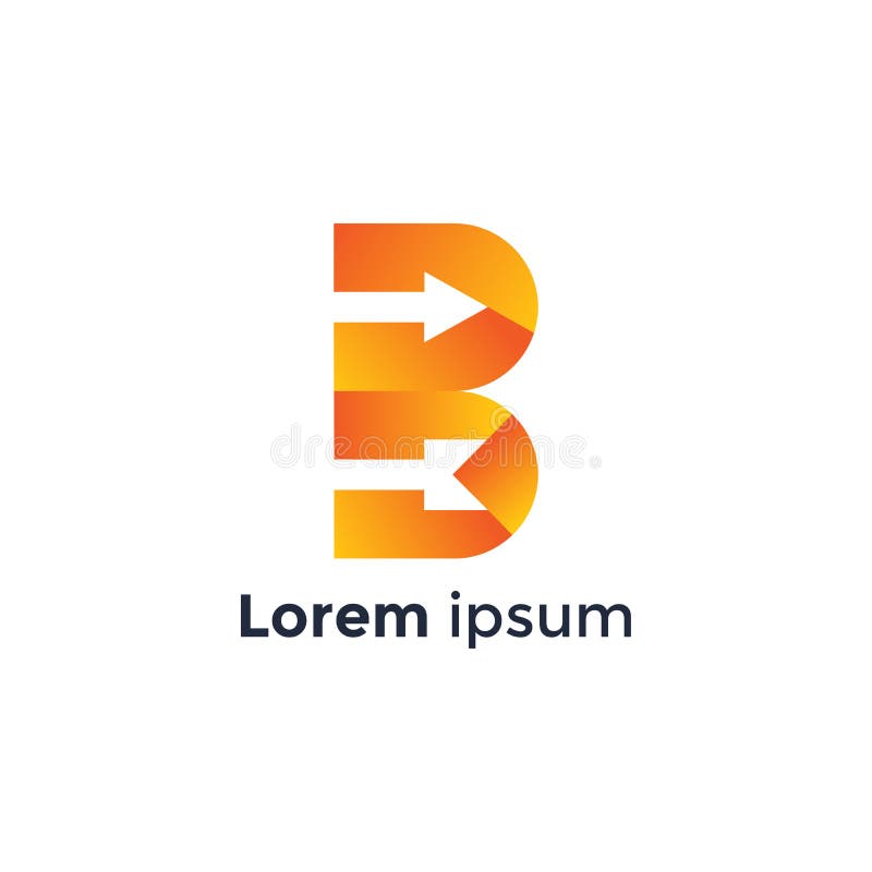 Minimum Version Stock Illustrations – 858 Minimum Version Stock ...