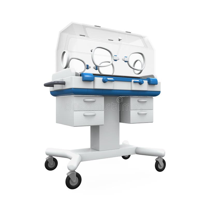 Neonatal Incubators Photos - Free & Royalty-Free Stock Photos from ...