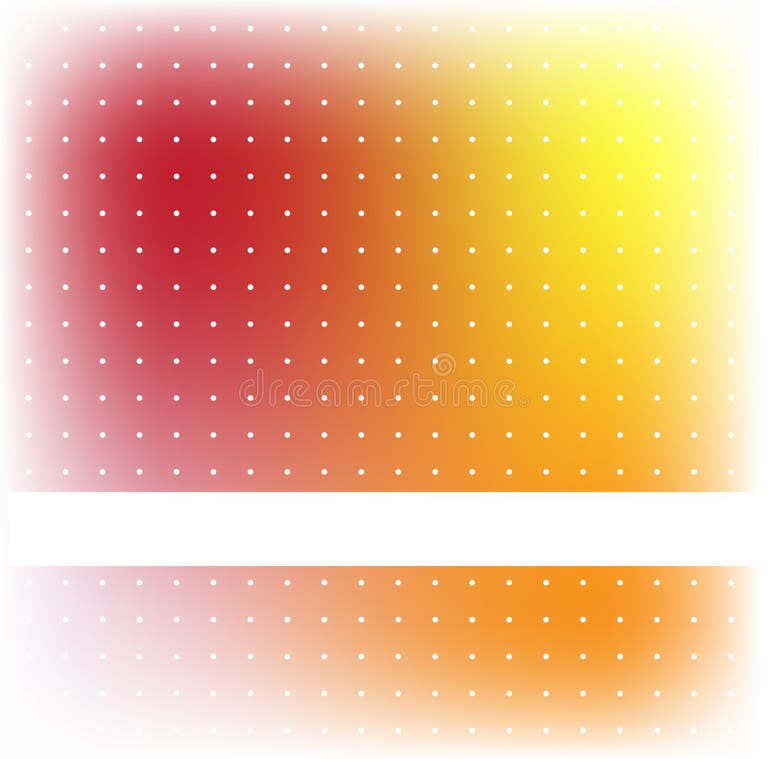 Bright Indistinct Background Stock Illustrations – 1,223 Bright ...