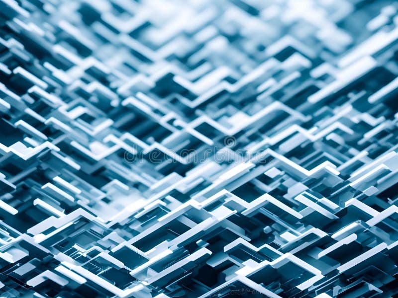 Modern Background Abstract Background Geometry Futuristic Background ...