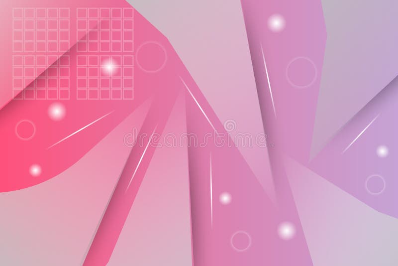 Modern Background Design, Vector Background Gradient, Brochure Template ...