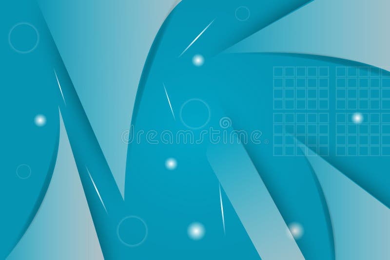 Modern Background Design, Vector Background Gradient, Brochure Template ...