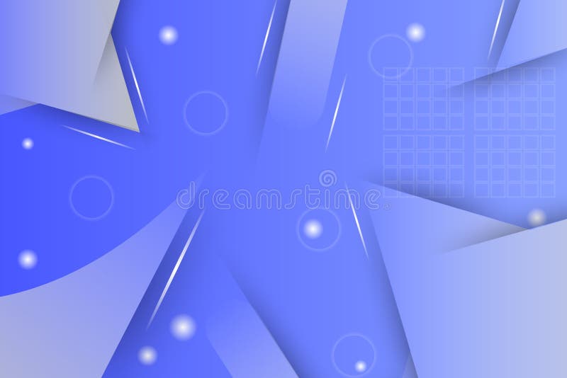 Modern Background Design, Vector Background Gradient, Brochure Template ...