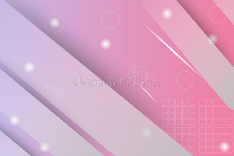 Modern Background Design, Vector Background Gradient, Brochure Template ...