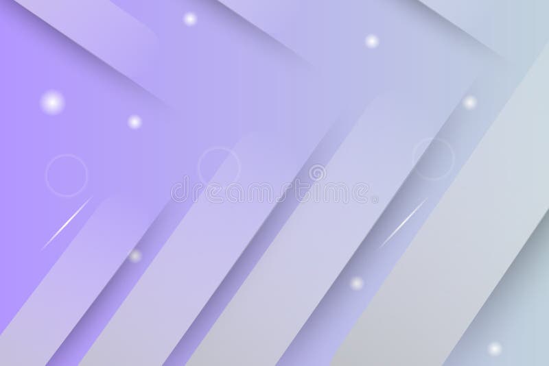 Modern Background Design, Vector Background Gradient, Brochure Template ...