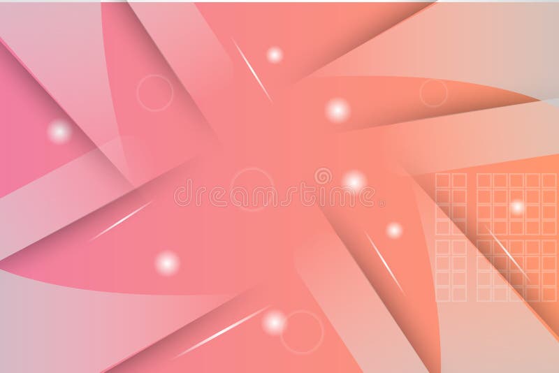 Modern Background Design, Vector Background Gradient, Brochure Template ...