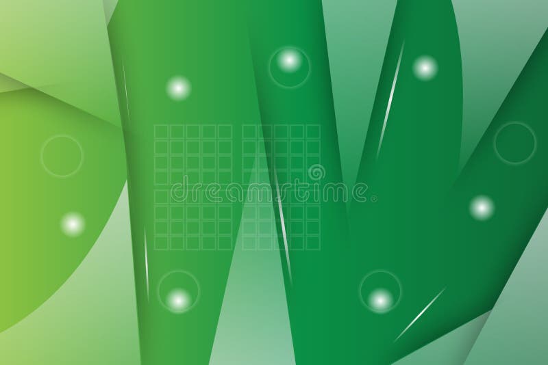 Modern Background Design, Vector Background Gradient, Brochure Template ...