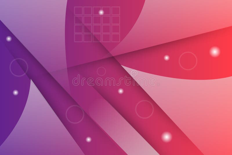 Modern Background Design, Vector Background Gradient, Brochure Template ...
