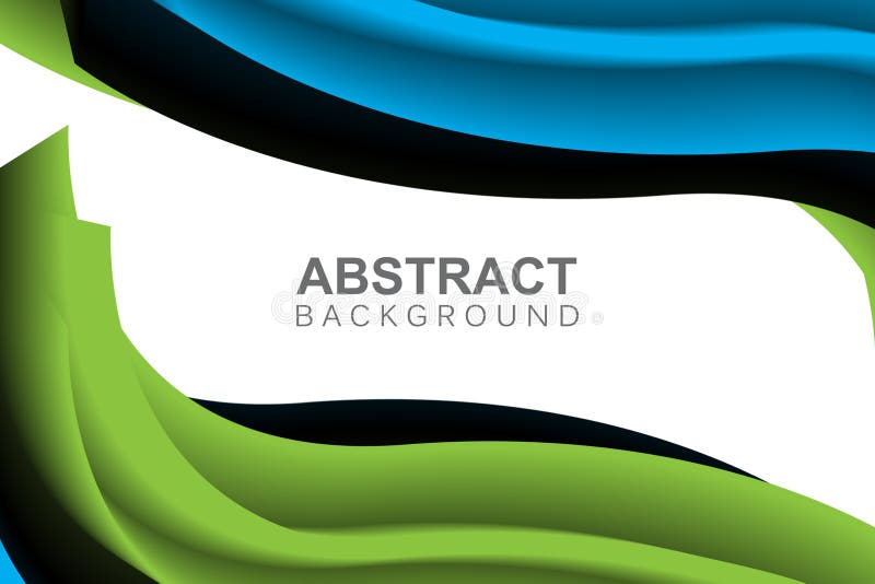 Modern Background Design, Vector Background Gradient, Brochure Template ...