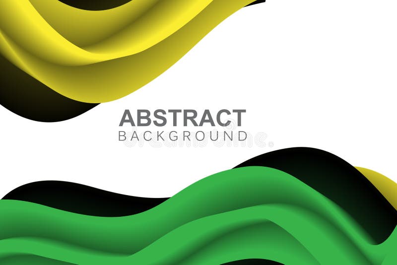 Modern Background Design, Vector Background Gradient, Brochure Template ...