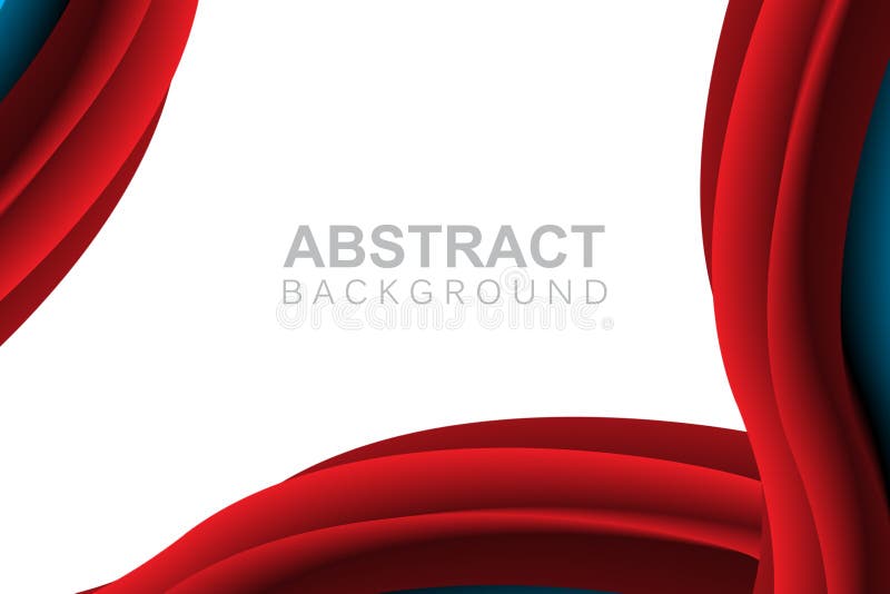 Modern Background Design, Vector Background Gradient, Brochure Template ...