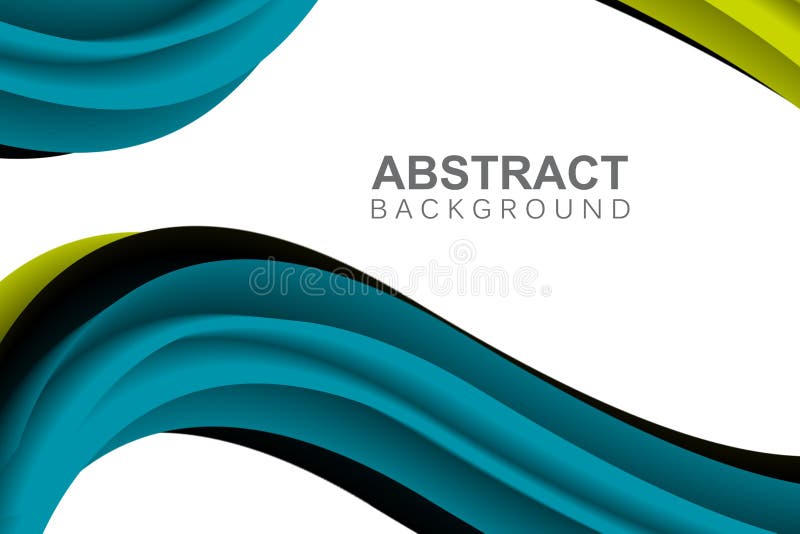 Modern Background Design, Vector Background Gradient, Brochure Template ...