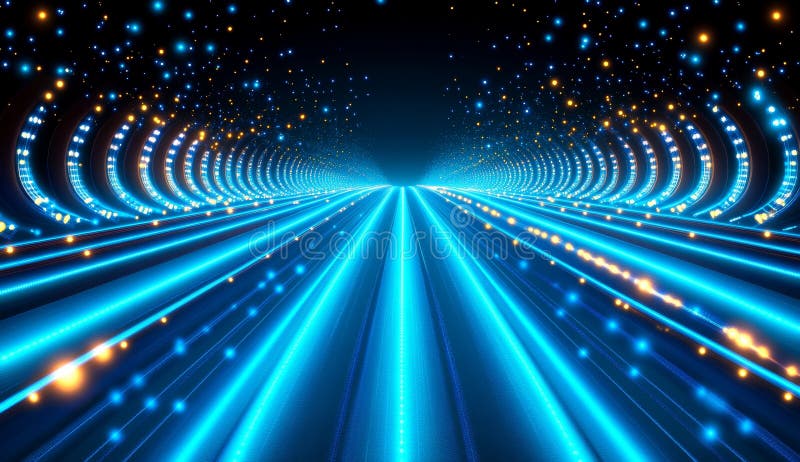 Modern Background Featuring Interconnected Polygons in a Plexus Style ...